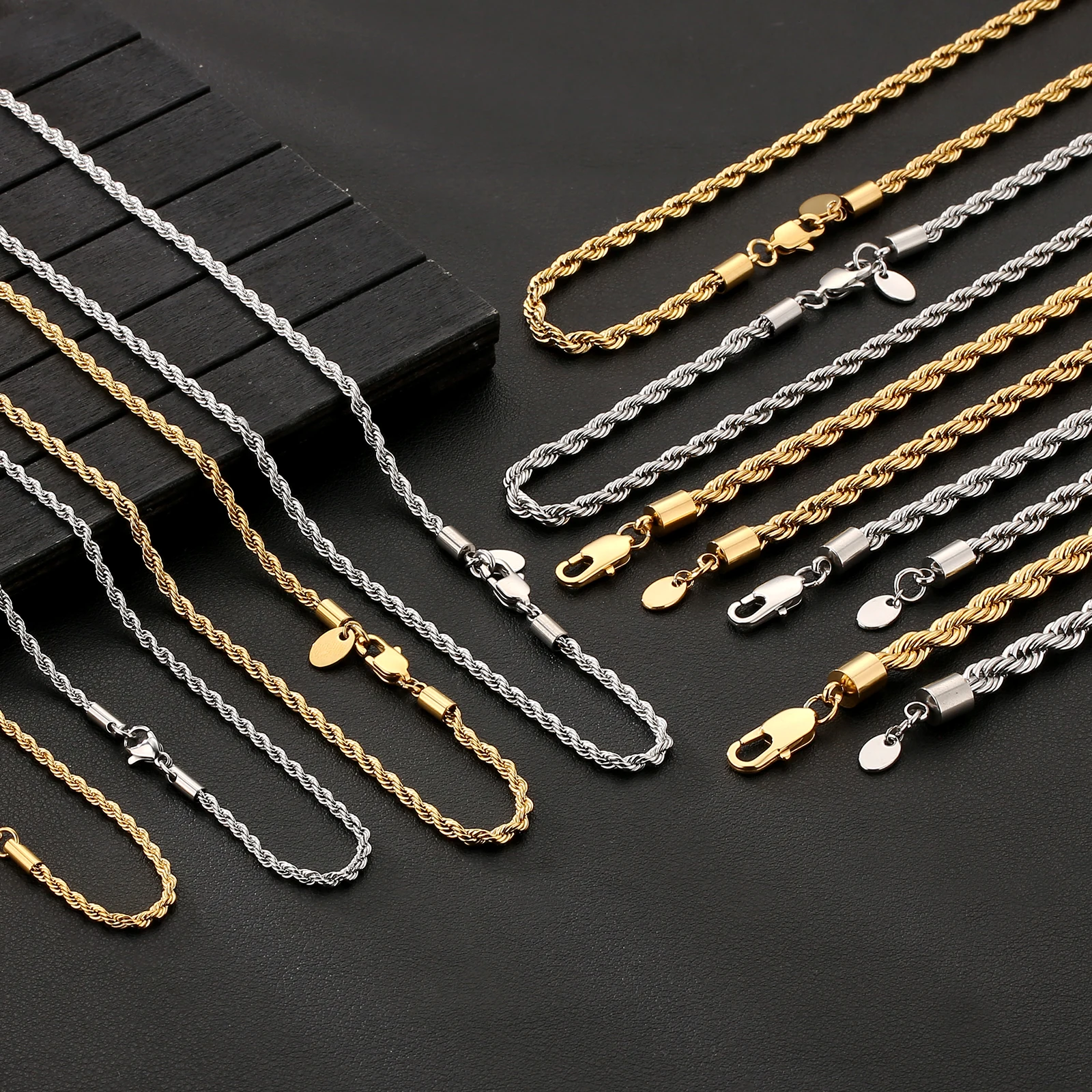 How to Choose the Best Roofing Nails for Your Project: A Complete ...