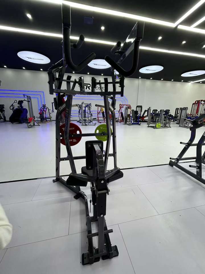 Wholesale Price Strength Training - ROSEN Fitness Equipment