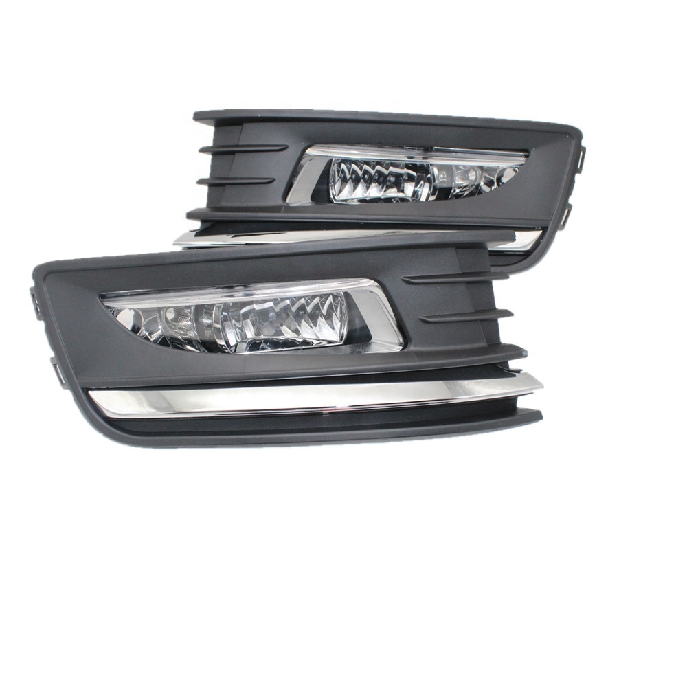 Explore Wholesale fog light for vw vento At Amazing Prices Alibaba