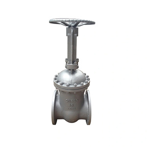 extension spindle for gate valve, extension spindle for gate valve ...