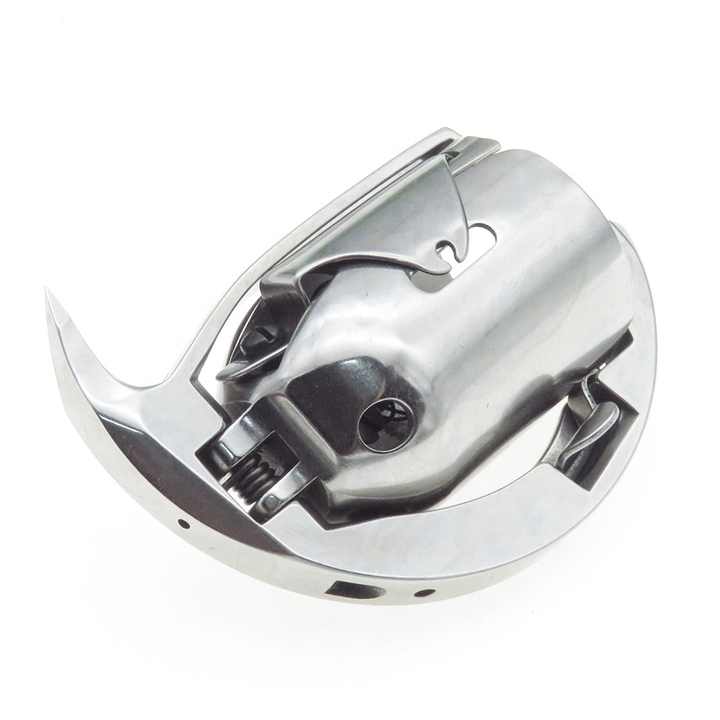 JUKI 441 204N Shuttle HOOK - Reliable Sewing Machine Part