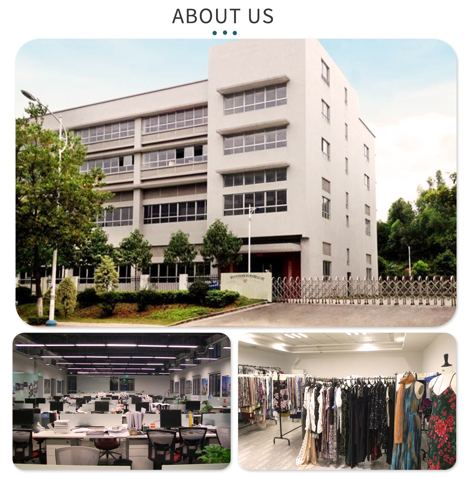 Latest Africa Wear for Men - Stylish & Modest Clothing