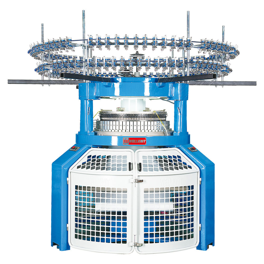 How to Choose the Best Small Knitting Machine: A Complete Buying Guide
