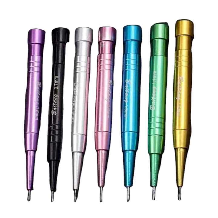 Hair Transplant Pen with Ce Sapphire - Low Price & Quality