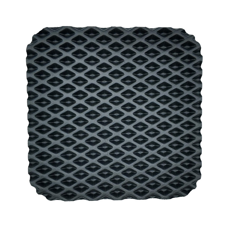 Diamond Pattern Eva Foam Material for Car Mat EVA Foam Auto Floor Mats ...