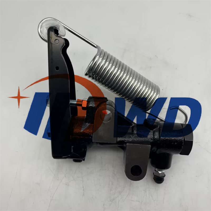 Mitsubishi Triton L200 Brake Proportional Valves MB618321 MB618320
