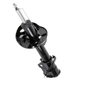 Easy Auto Maintenance With Wholesale Toyota Altis Part - Alibaba.com