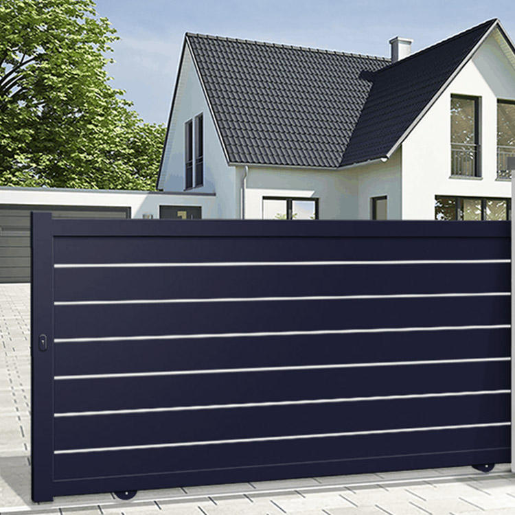 Cheap Fence Gate Philippines - Durable & Stylish Solutions