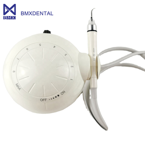 ems ultrasonic scaler, ems ultrasonic scaler Suppliers and ...