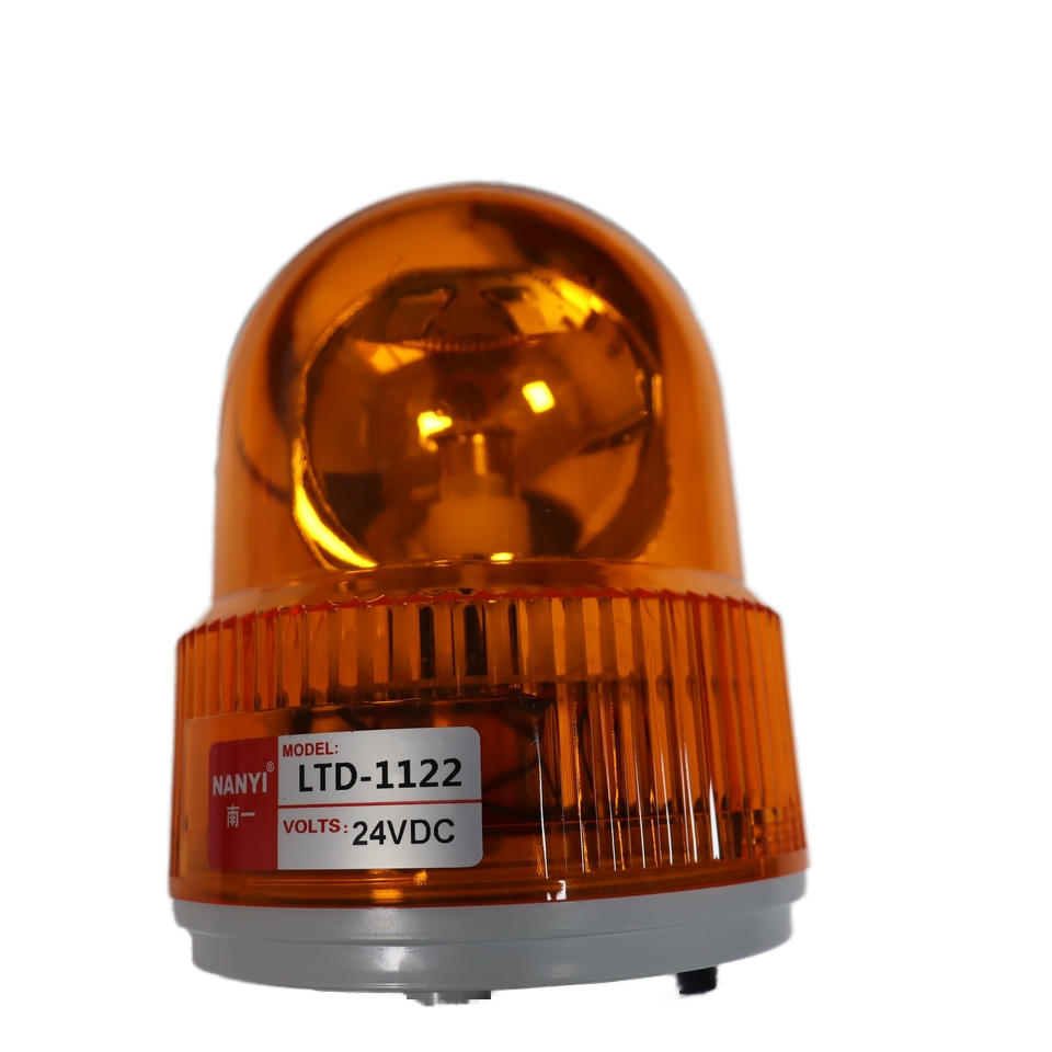 Efficient Industrial Solutions with magnetic crane accessories for Safe ...