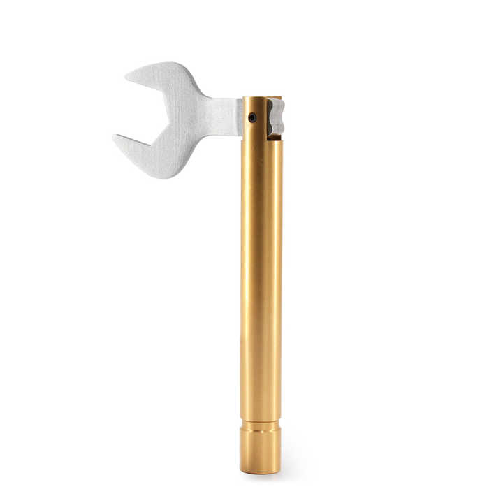 XINQY Adjustable Torque Wrench N Type Connector Torque Wrench N ...