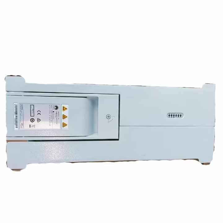 Unidad de radio remota inalámbrica 5301 RRU-Doble banda 800MHz y ...