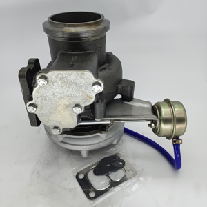 Cat 3116 Engine - Complete Assembly for Caterpillar Machinery