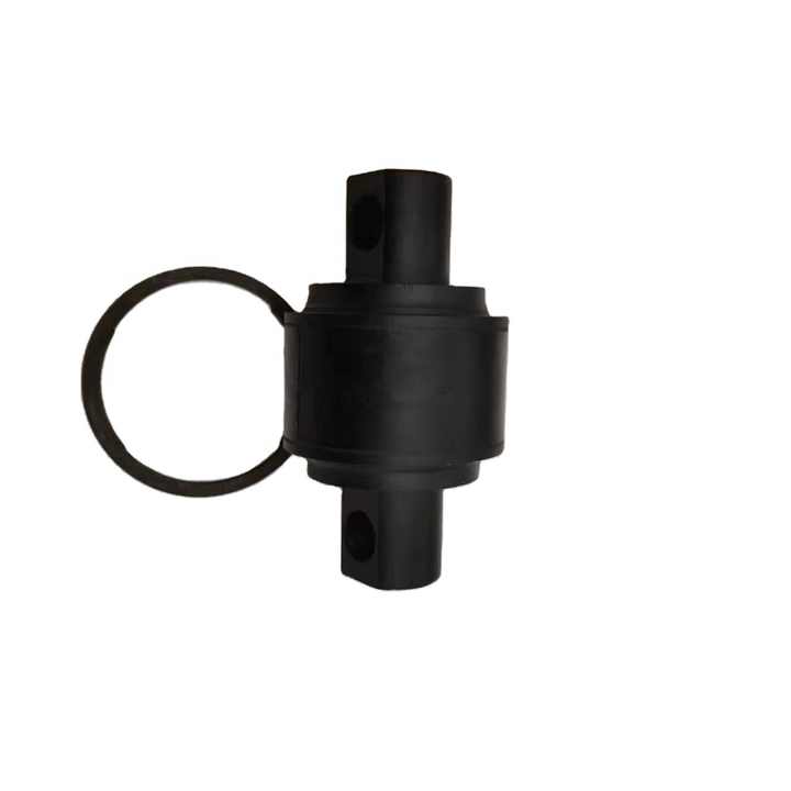 OEM Factory Quality Torque Rod Assy Rubber Bushing 20702095 7420702095 ...