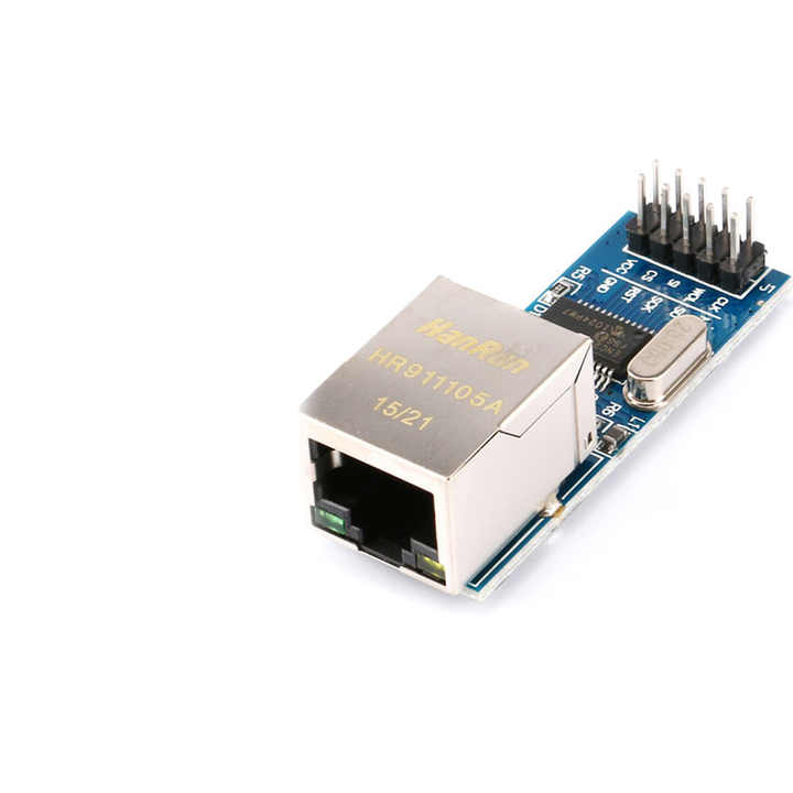 Termination Cat6A Tool-Free STP Shielded Rg45 Rj 45 RJ45 Cat6 Toolless ...