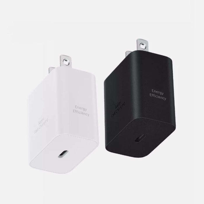 25W EP-T2510 Super USB Type C Travel Adapter PD Fast Charger