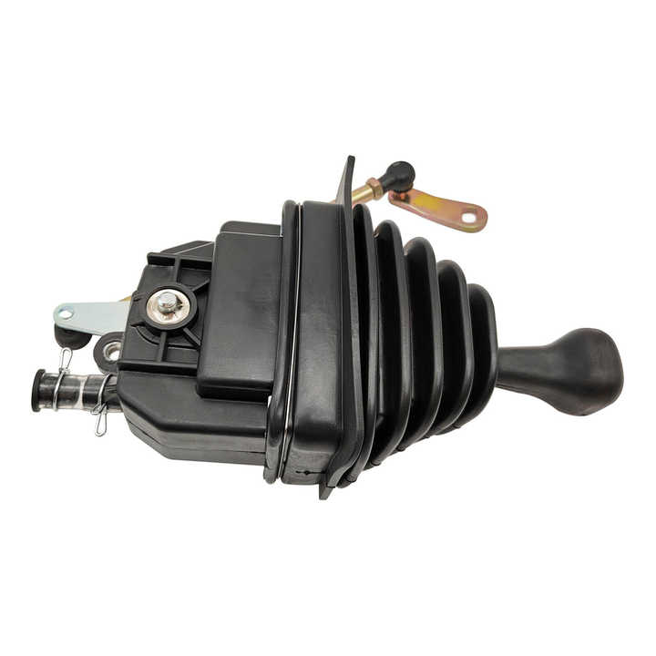 ATV Gear Shift for Hisun HS500UTV - Quad UTV Spare Parts