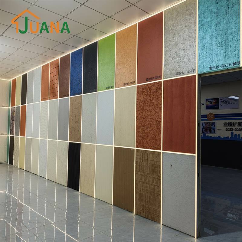 Outdoor Flexible Stone Wall Panel Soft Artificial Cultural Stone ...