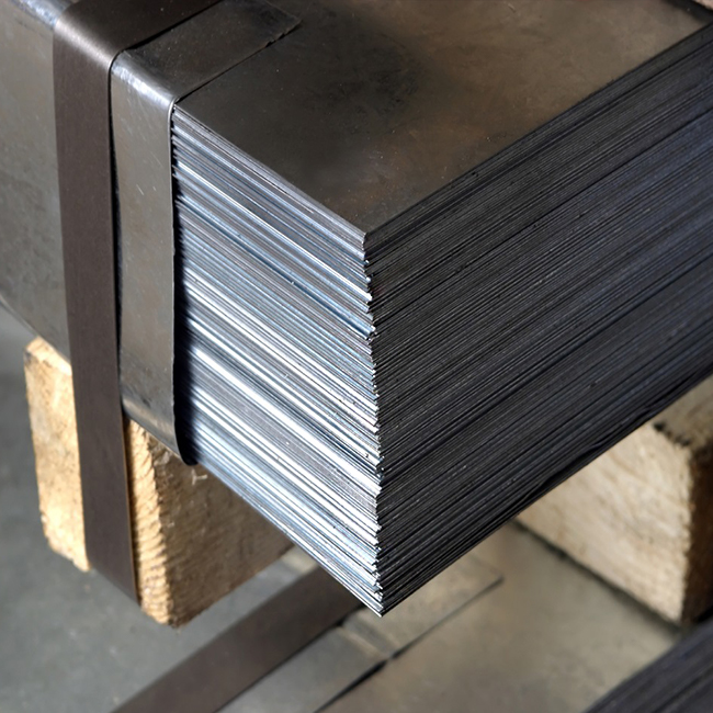 Aluminium 1100 Price - Wholesale Aluminium Bars & Coils