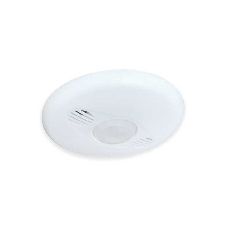 Dual Technology Line Voltage Occupancy With Bluetooth Human Presence ...
