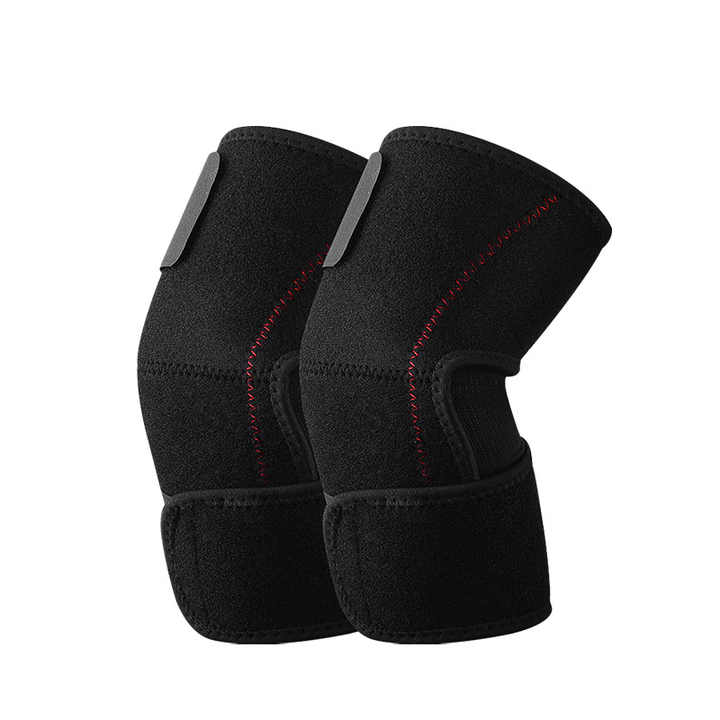 Elbow Brace Adjustable Elbow Support for Sprained, Tendonitis ...