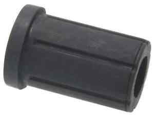 Spring Bushing 90385-18005 for Japanese Cars - High Quality