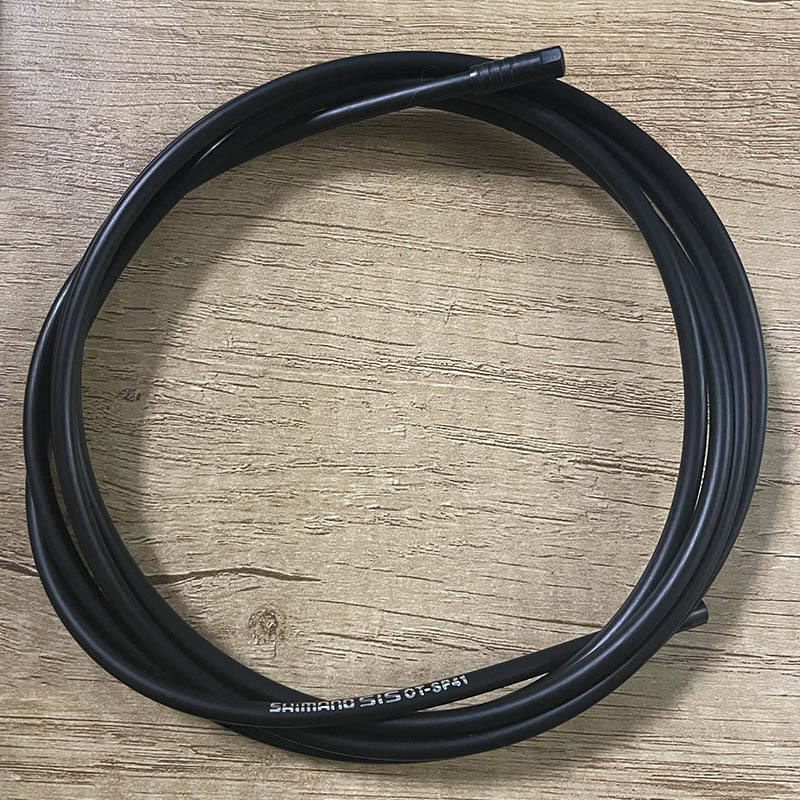 SHIMANO SP41 Shift Outer Casing Cable SLR Road Brake Outer Casing Cable ...