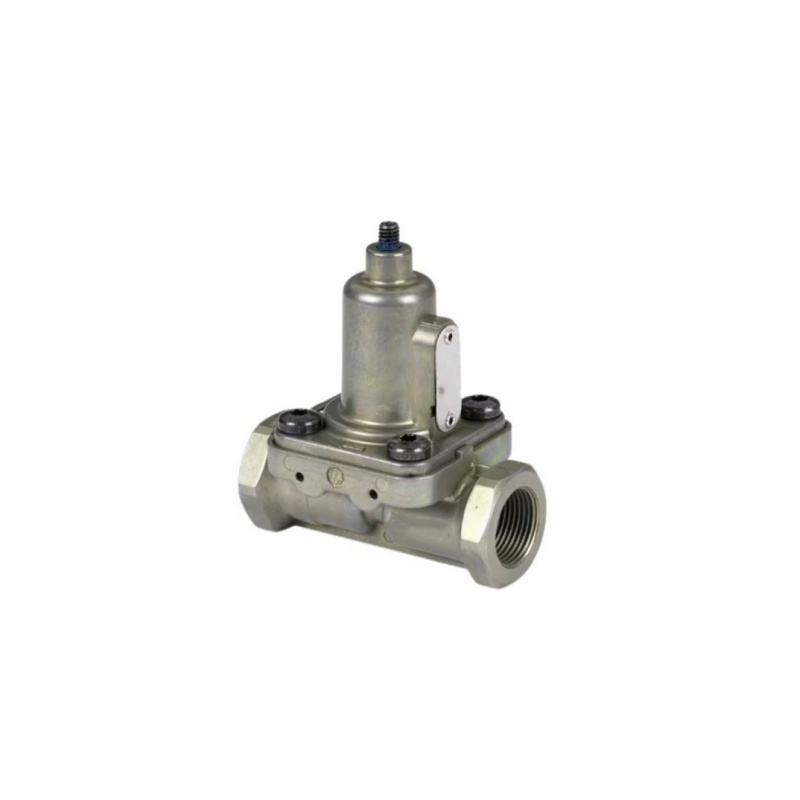 Truck Air Valve 4341001040 Charging Valve Overflow Valve 4341001240 ...