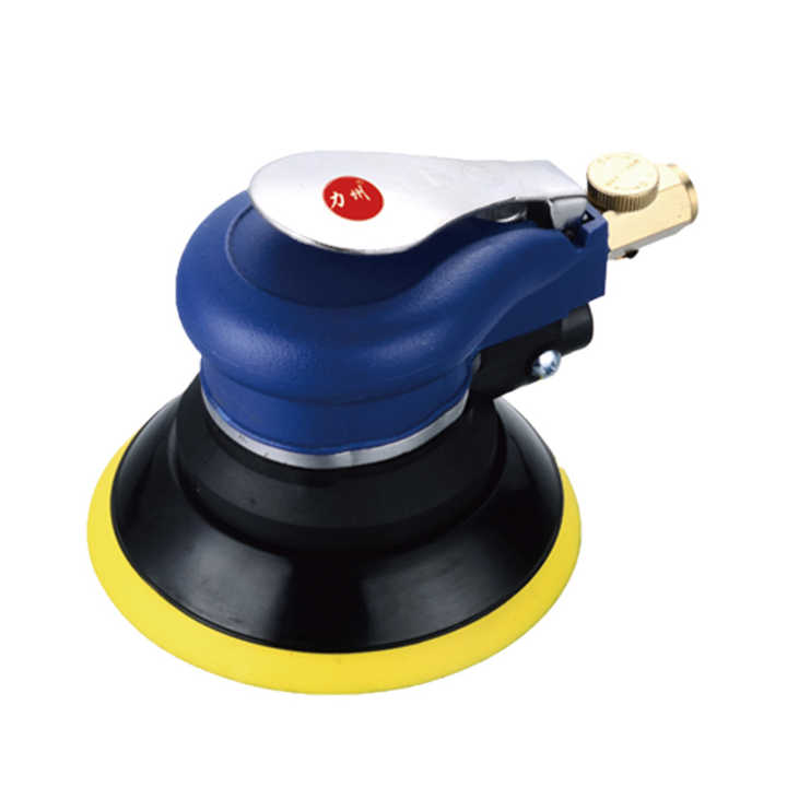 Air Orbital Sander 5inch Dual-Action Sander| Alibaba.com