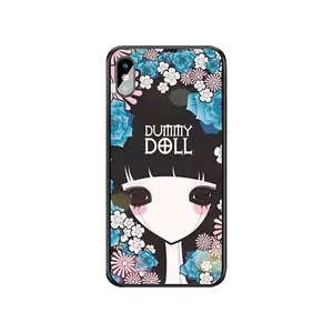 Shop online for latest, best-selling cheap phone cases online - Alibaba.com