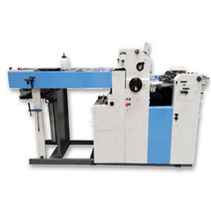 Offset Printing A2 China Trade,Buy China Direct From Offset Printing A2 ...