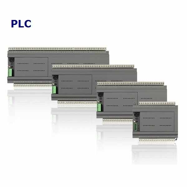 CX3G PLC Programmable Logic Controller Thinner High Performance Modular RS 485| Alibaba.com