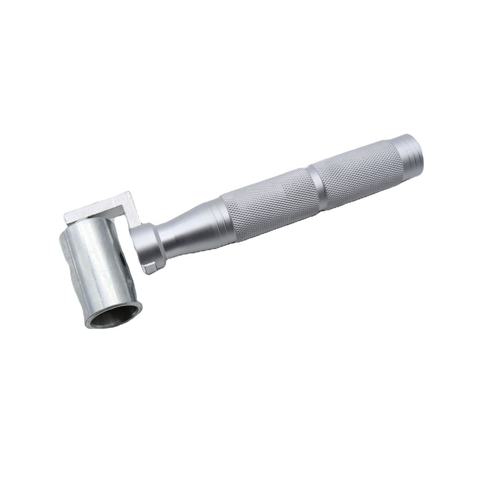 Home Wallpaper Stainless Steel Roller Construction Tool Seam Flat ...