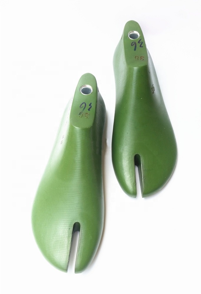 Plastic Shoes - Plastic Sandals - Lightweight Waterproof