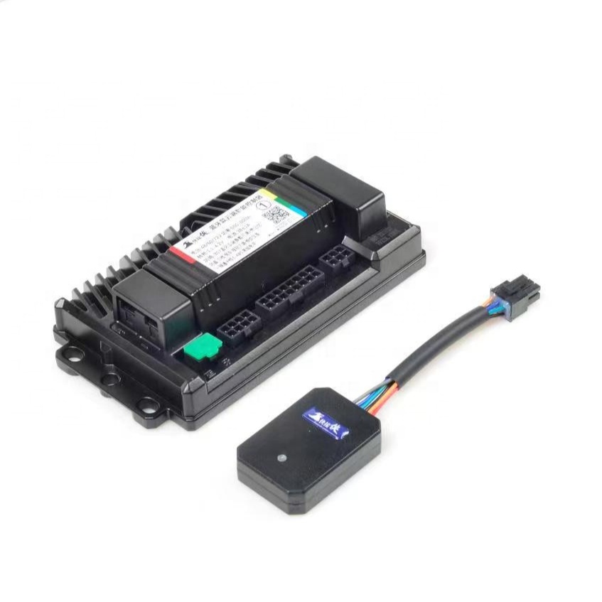 Get Wholesale bluetooth ebike controller And Tread The Road Faster Alibaba