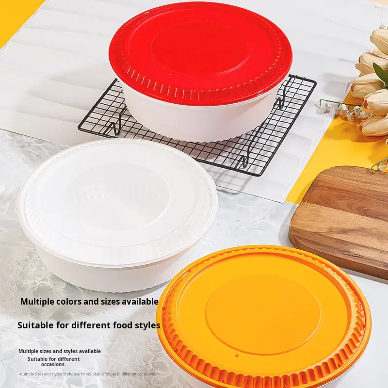 How to Choose the Best Crayfish Box: A Complete Buying Guide