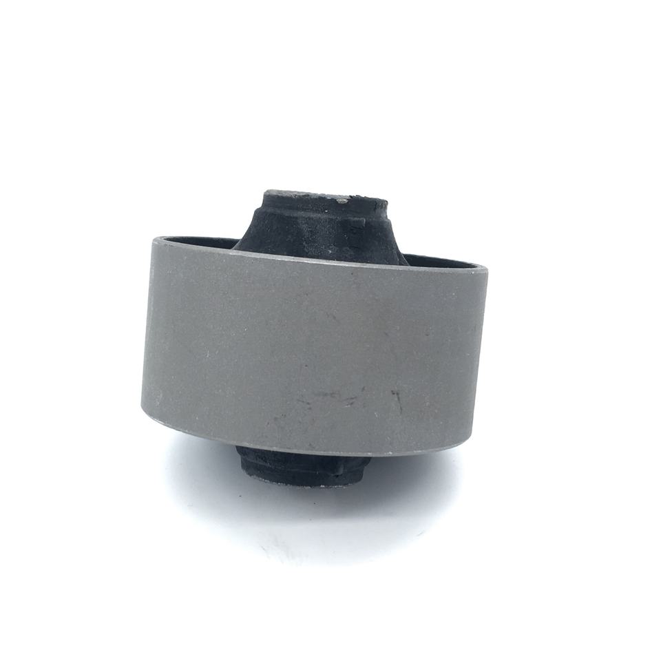 High Quality Automotive Suspension Parts Control Arm Bushing 54584 ...