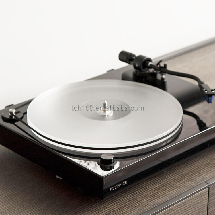 Debut Pro-Ject Carbon Evo Acryl it Turntable Upgrade RPM 1 Lucite ...