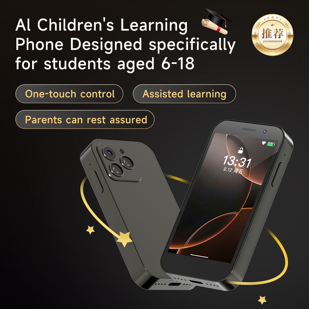 How to Choose the Best Second Hand Android Phones: A Complete Buying Guide