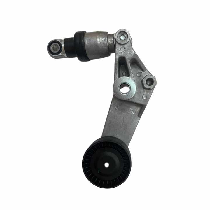 Belt Tensioner Assembly OEM 16620-0W093 16620-22010 16620-22011 16620 ...