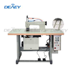 Ultrasonic Press Machine China Trade,Buy China Direct From Ultrasonic ...