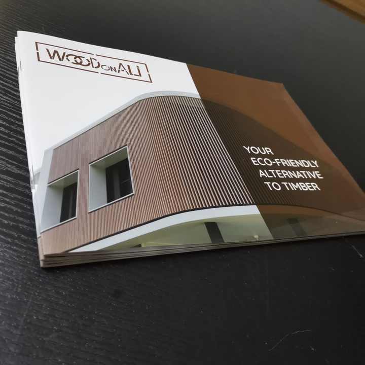 Professional Low-Cost Cardboard Offset Paper & Duplex Board Materials ...