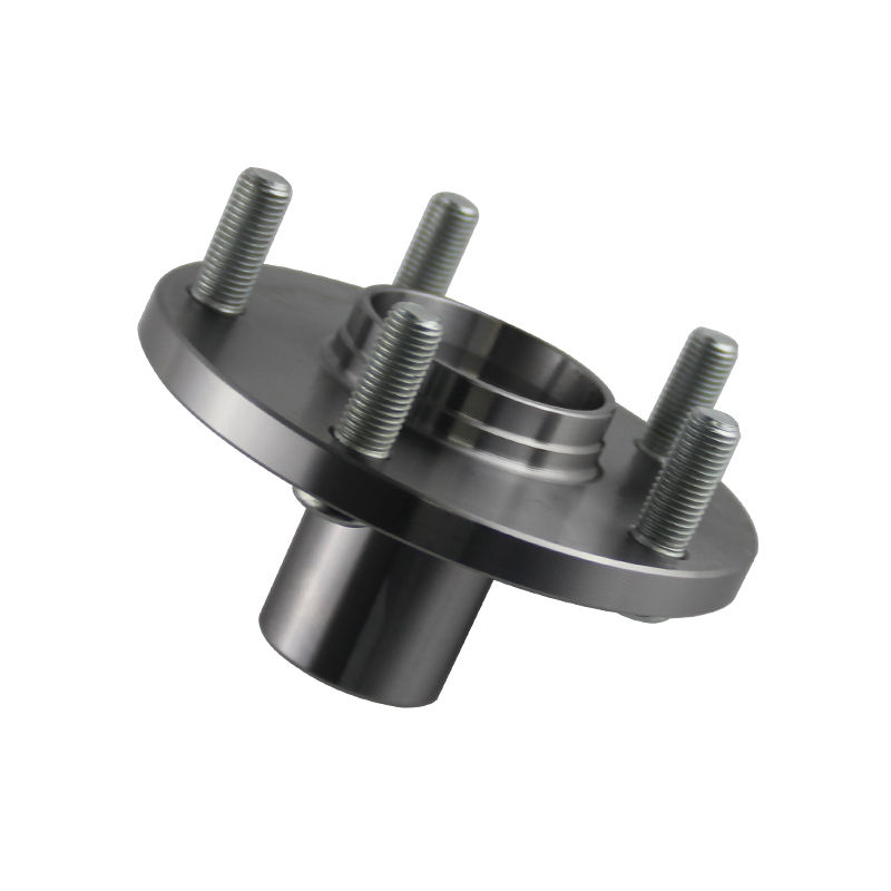 Auto Parts Wheel Hub Bearing 43502-33030 43502-33010 43502-YC010 for ...