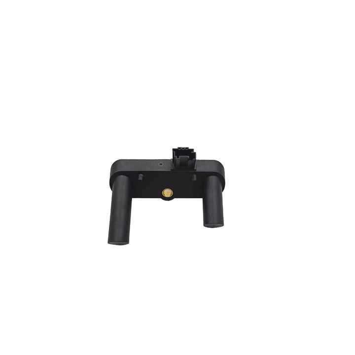 ORIGINAL M11 0511-750003 QR640AHA Sensor DSI Auto Transmission Parts ...