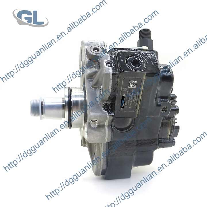 MITSUBISHI CANTER 4M50 Diesel Fuel Injection Pump ME225083