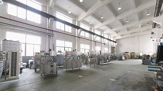 machinery, machinery Suppliers and Manufacturers at Alibaba.com