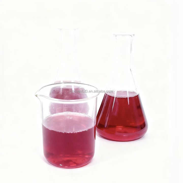 HE Acid Carmoisine B Dye Powder (Acid Red 14) CAS 3567-69-9 CI 14720 ...
