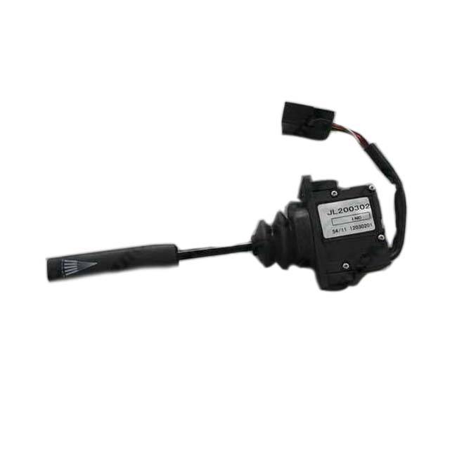 Promoción spanish, Compras online de spanish promocionales, camión ...