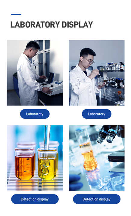 APEX NSF H1 FGL-2 식품 학년 다목적 그리스 공장 직접 판매 하이 퀄리티 식품 학년 그리스| Alibaba.com