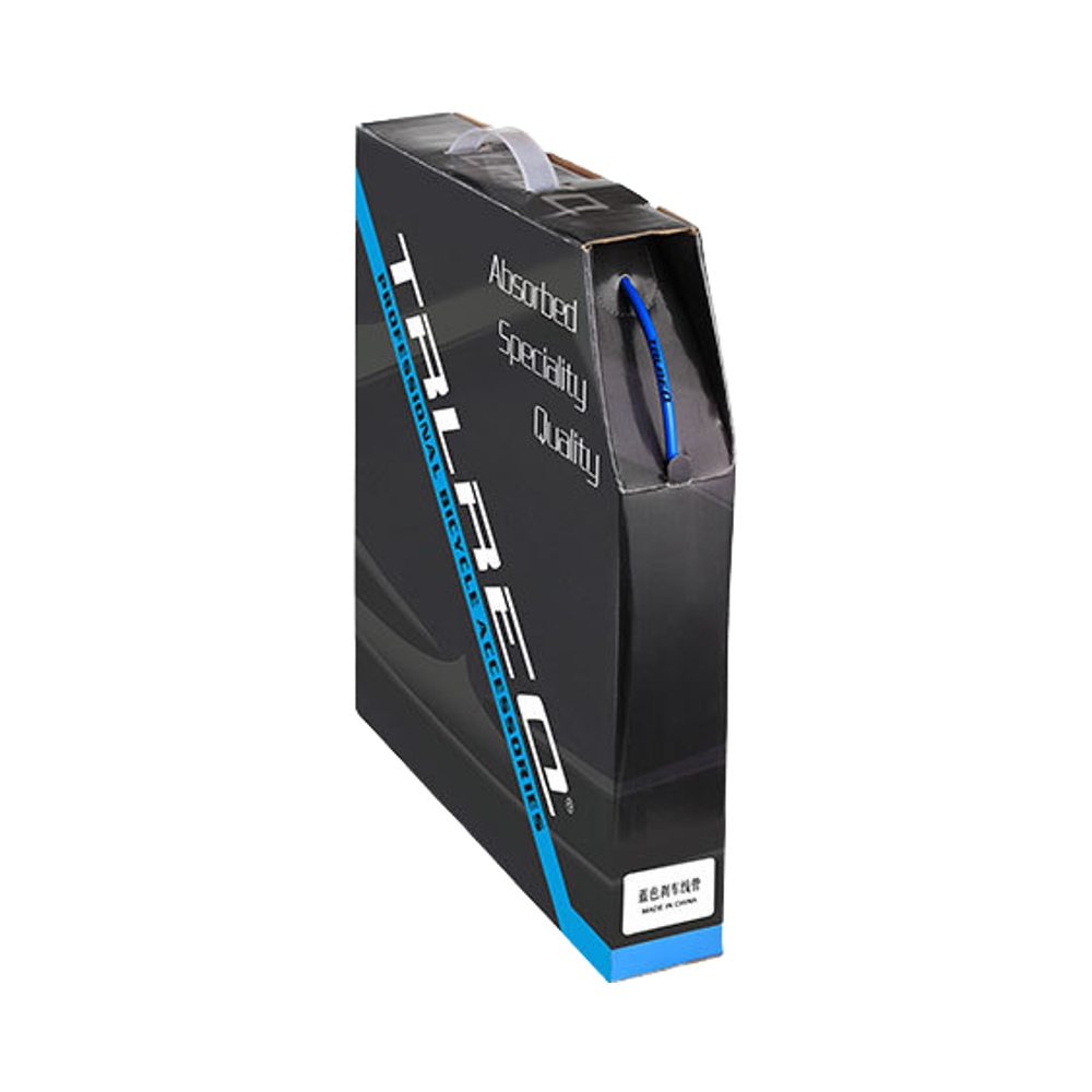 How to Choose the Best Bicycle Brake Cable Housing: A Complete Buying Guide